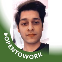 Sunraj Sharma - Portfolio